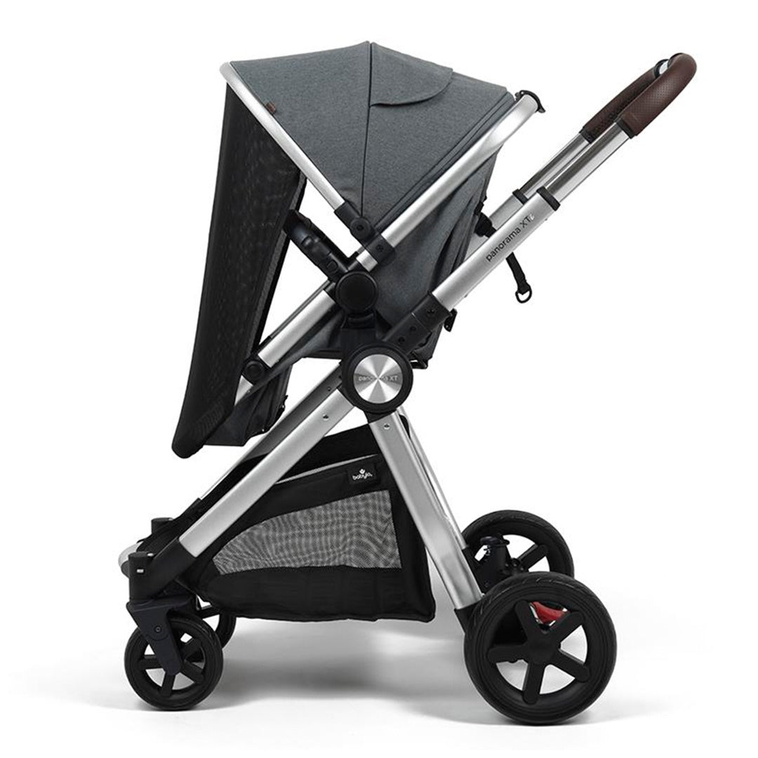 Babylo Panorama XTi Travel System | Kiddies Corner